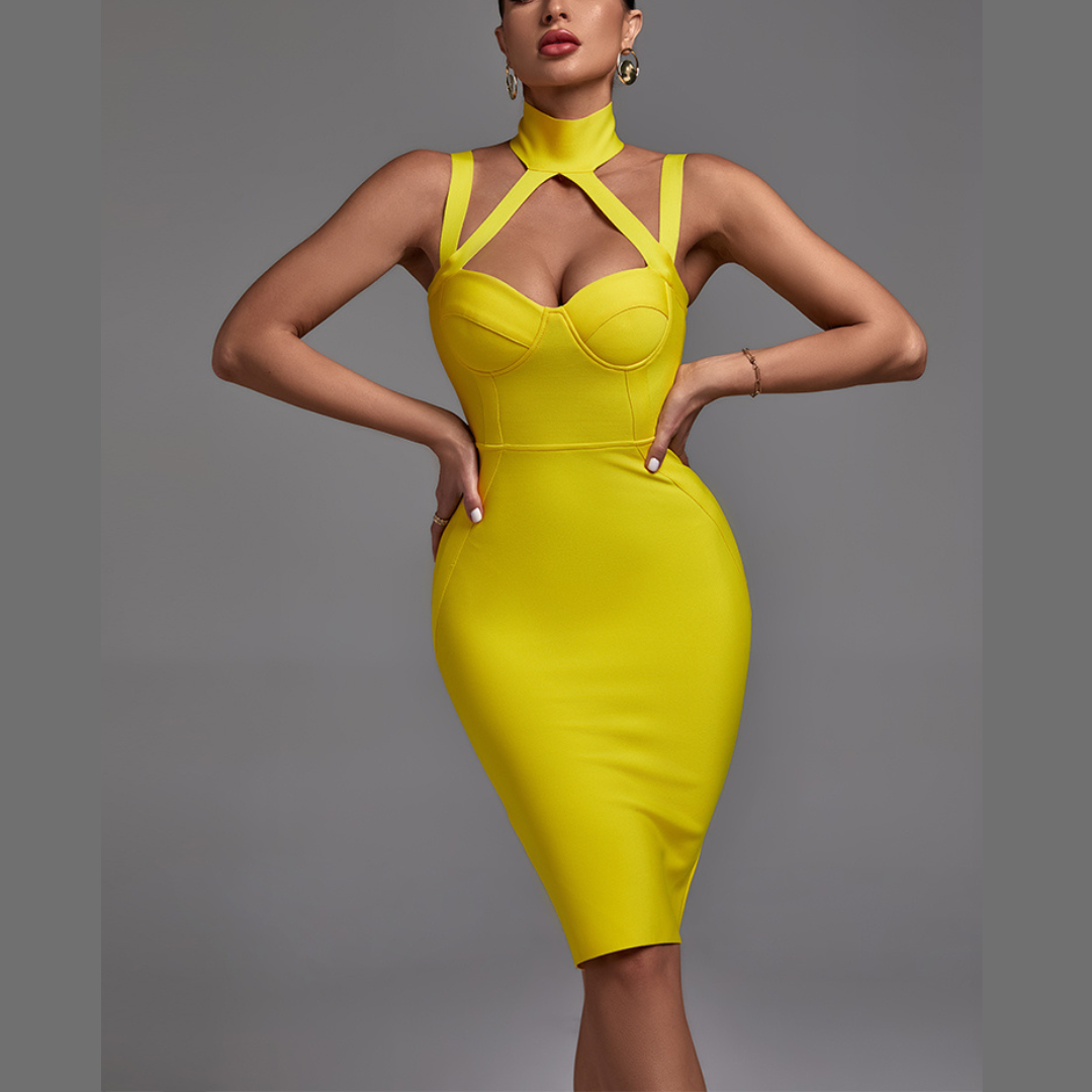 Check out our Collection of New Arrival Dresses Online! – Model Mannequin