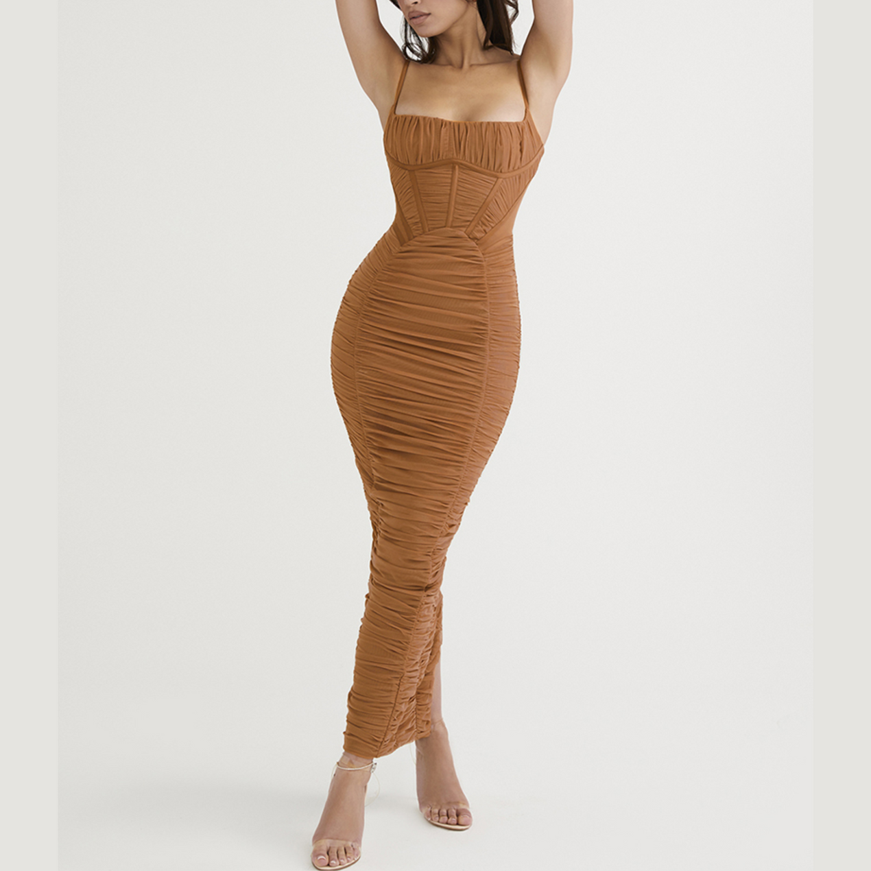 Check out our Collection of New Arrival Dresses Online! – Model Mannequin