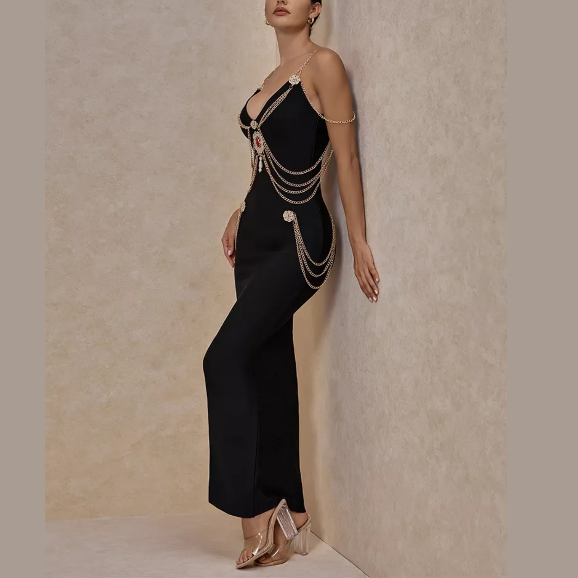 Check out our Collection of New Arrival Dresses Online! – Model Mannequin